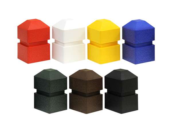 Tee Markers Archives - JFM Golf