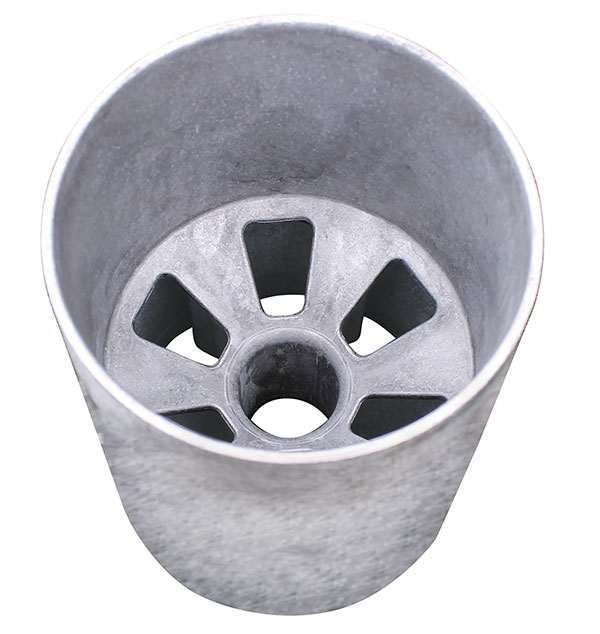 MagnaTech Budget Golf Cup | JFM Golf