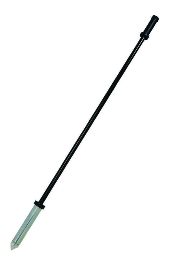 Driving Tool for PVC Ground Anchor - JFM Golf