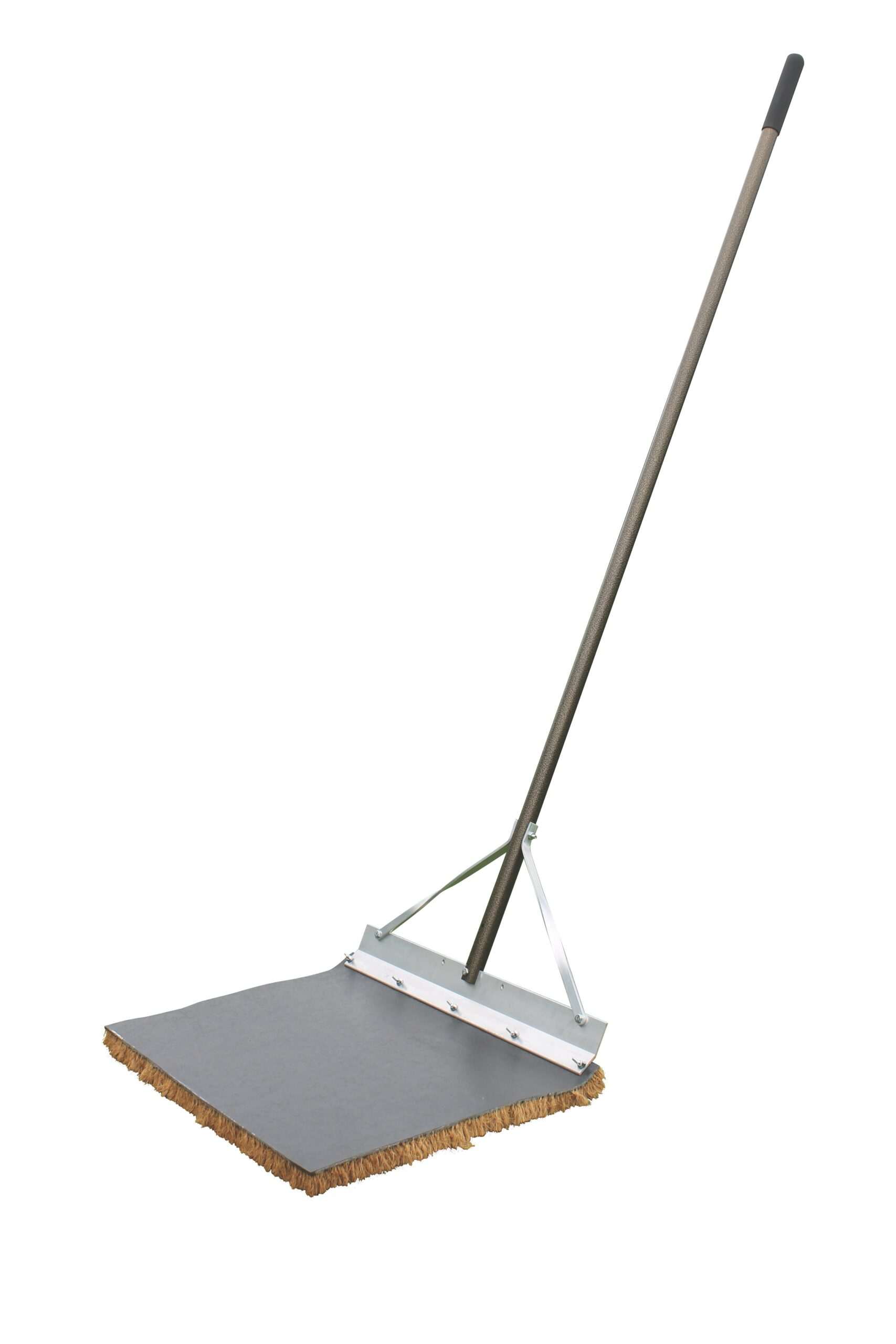Coco Fiber Drag Mop - JFM Golf