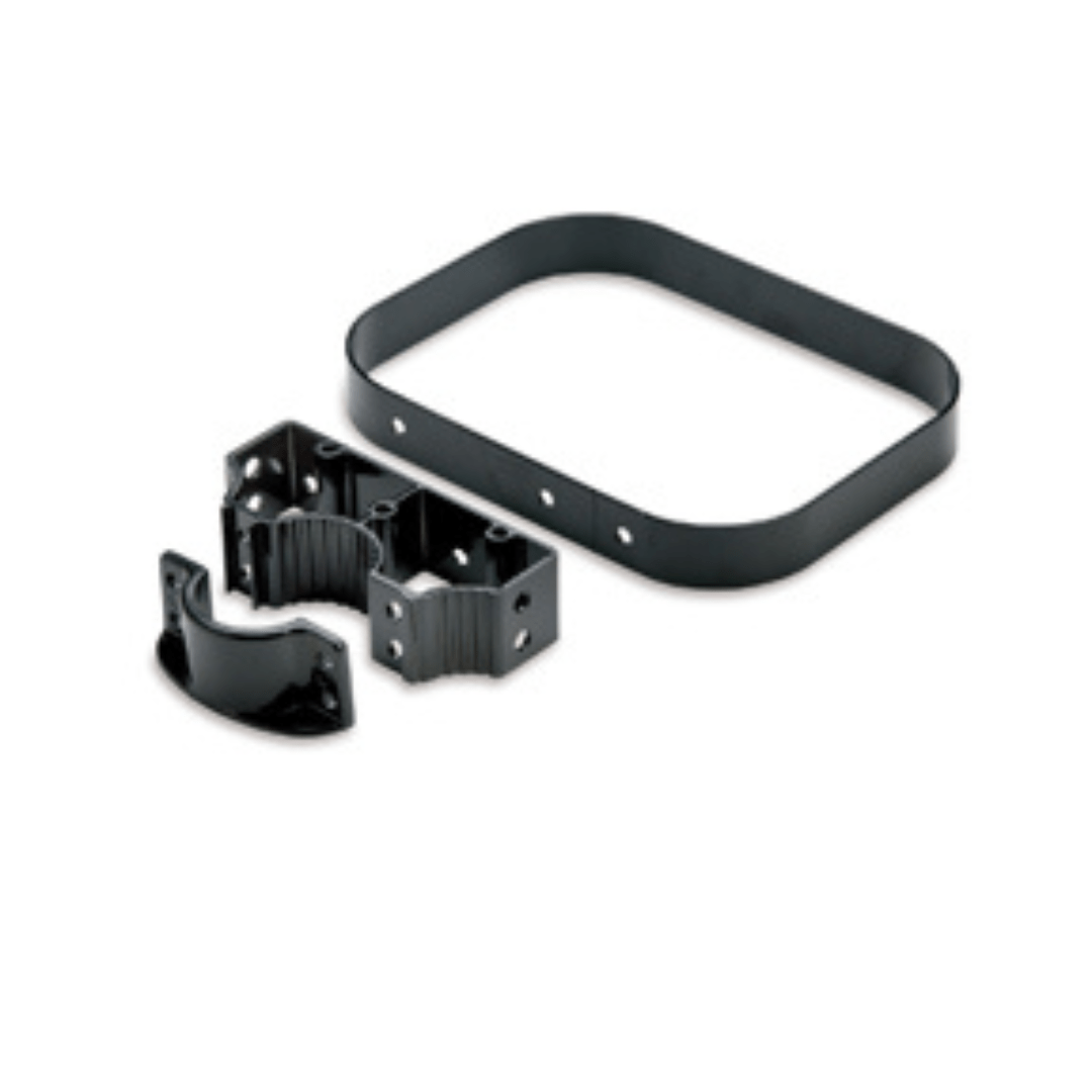 Mounting & Stands - JFM Golf