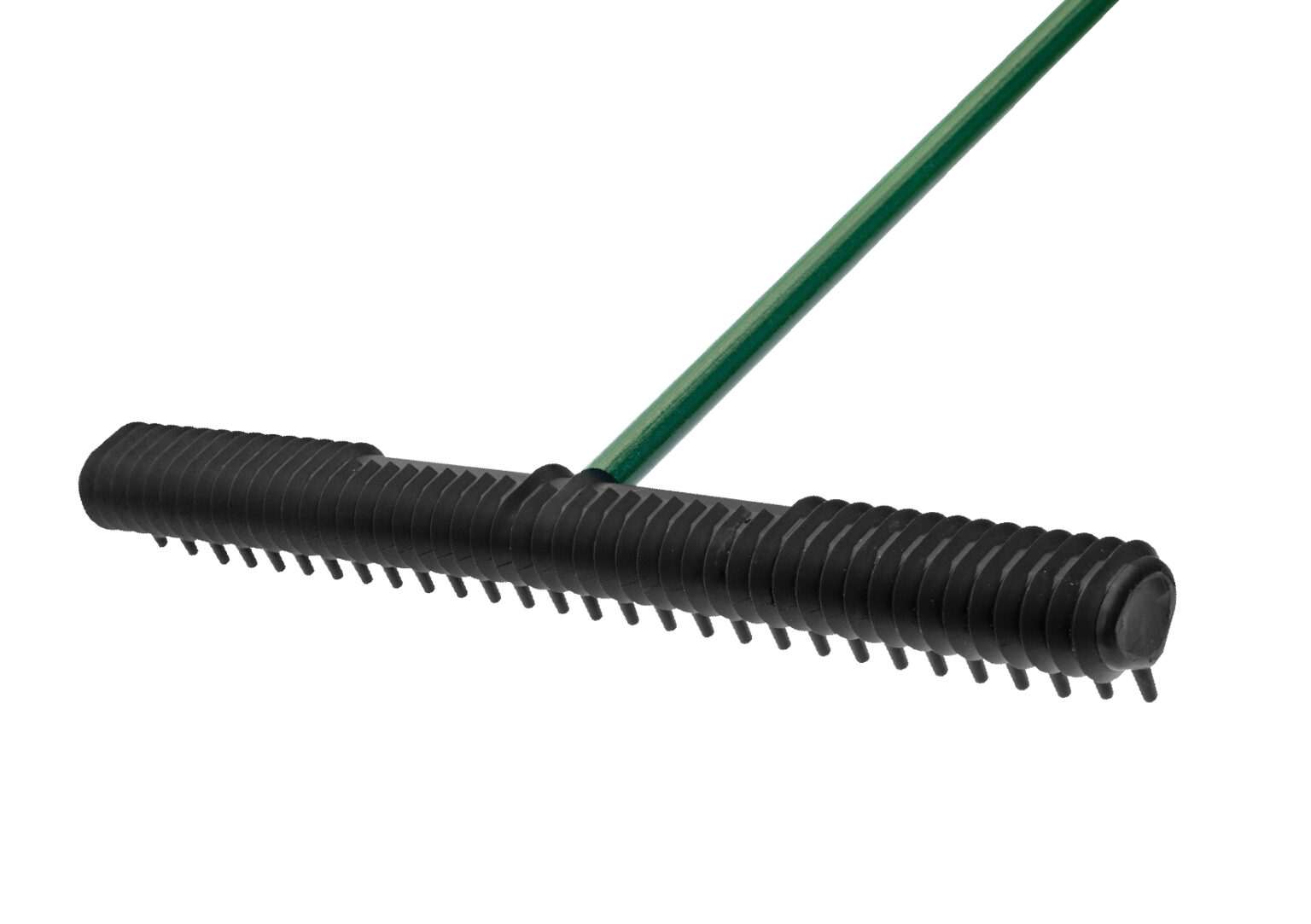 Tour Pro Bunker Rakes - JFM Golf